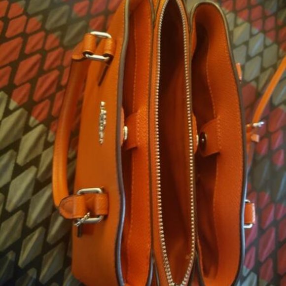 Coach | Bags | Coach Purse | Poshmark